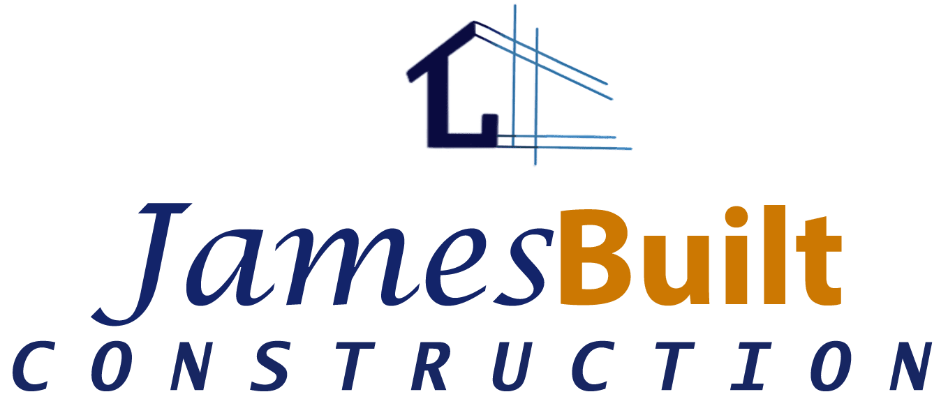 Home Builders Jackson TN: Make it JamesBuilt (Official Site)